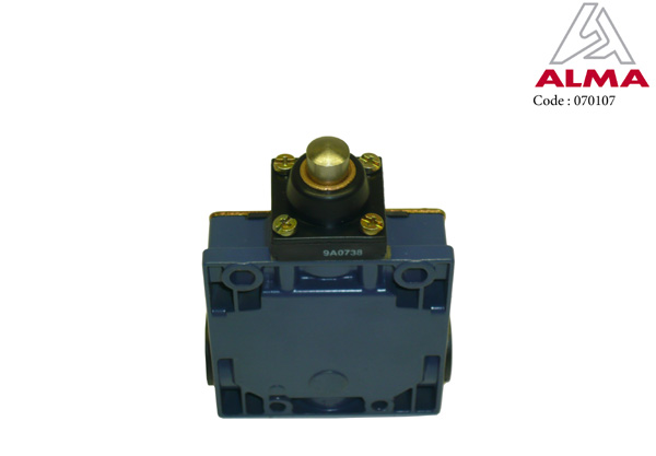 Miscellaneous electrical parts