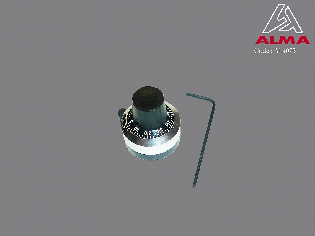 BOUTON CARTE AL4074
